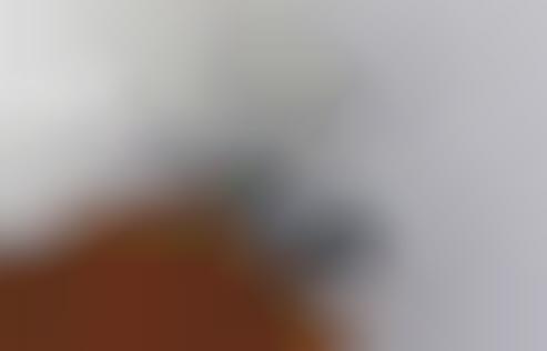 52 Fantastic Futuristic Mirrors