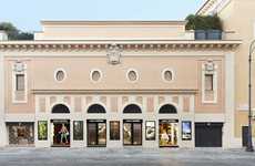 Shoppertainment - Engaging customers through an exciting and ...