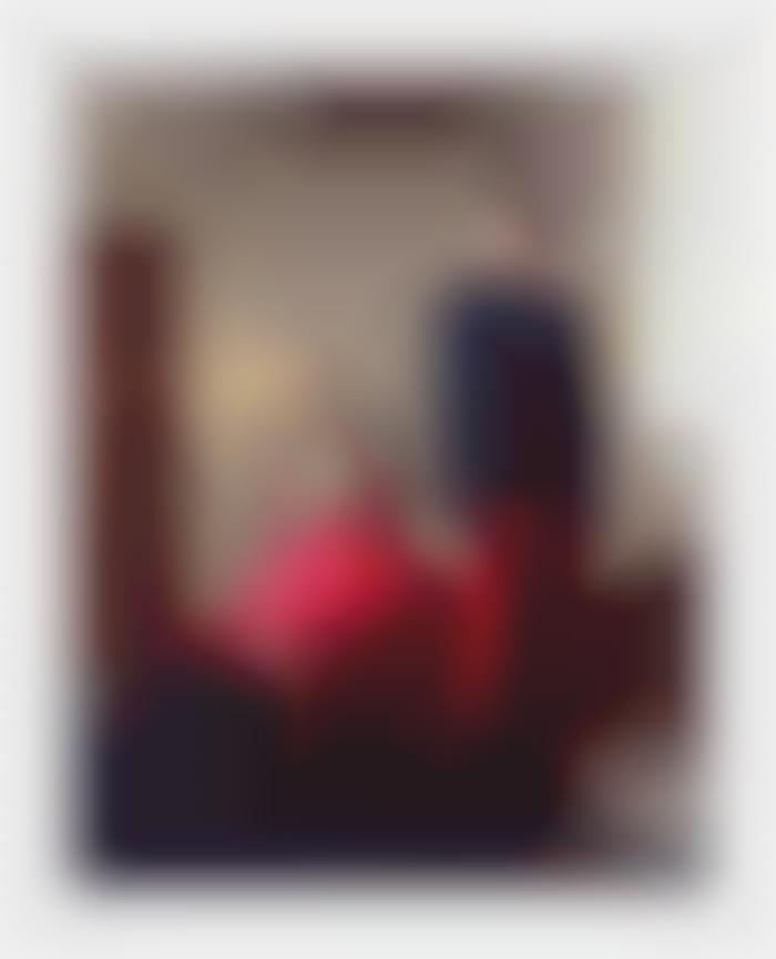 54 Retro Fashion Editorials