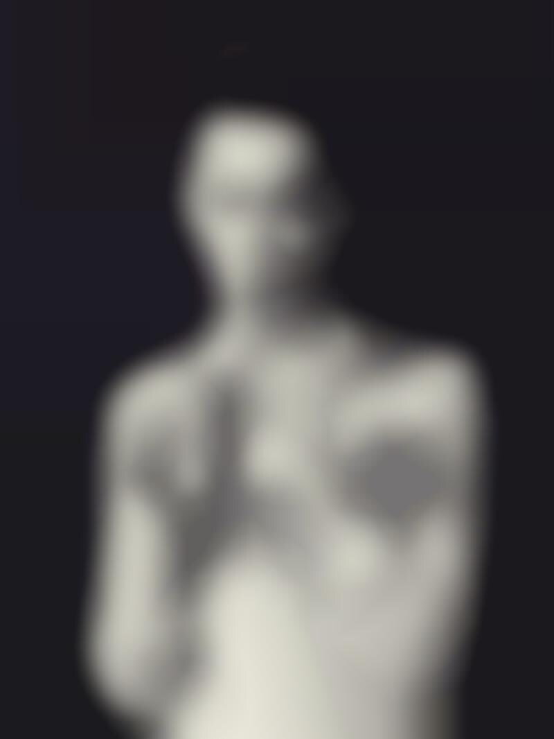 20 Angst Adolescent Photos