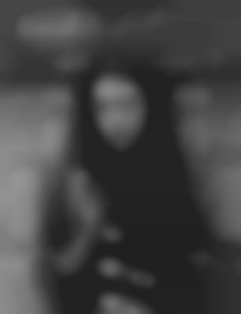 66 Examples of Gender-Bending Photography