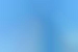 Mythical Reflective Structures : The Stone