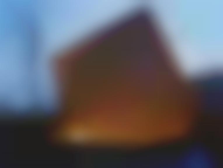 79 Examples of Cubic Architecture