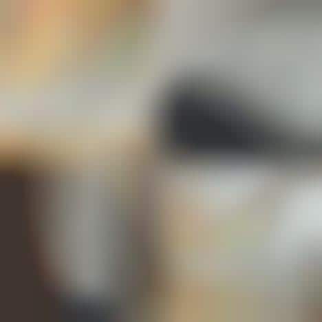 Delicate Cement Art : Concrete Lace