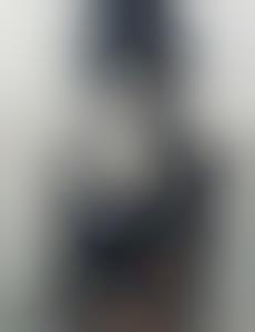 Feather-Faced Mask Shoots : Laura Kapman Steven Meisel