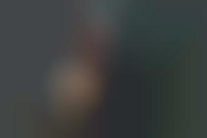 Femme-Fatale Flapper Fashion : Sam Rollinson February 2012 How To Spend It