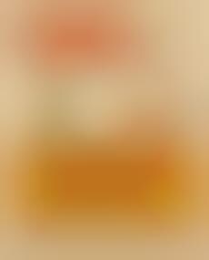 Retro Radiation Posters : Oak Ridge Health