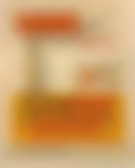 Retro Radiation Posters : Oak Ridge Health