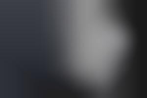 Sectioned Pipe Partitions : Casa Ideal Divider