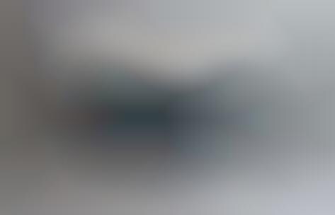 70 Examples of Domed Design