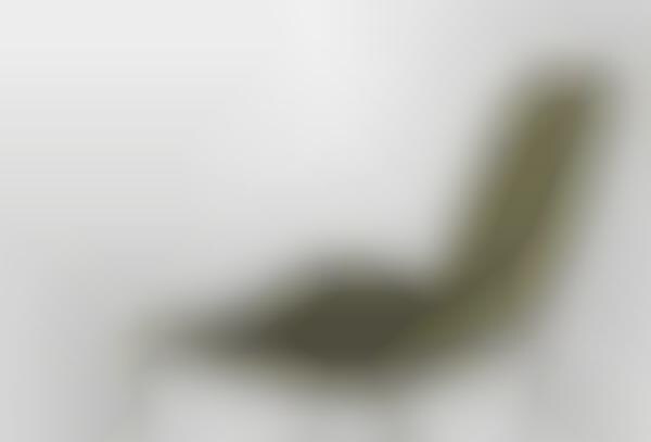 Turtle Shell Furnishings : Bee Chair by Vasiliy Butenko