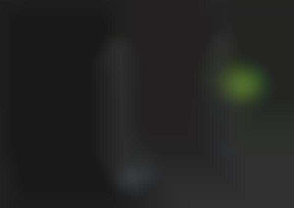 70 Convenient Smartphone Attachments