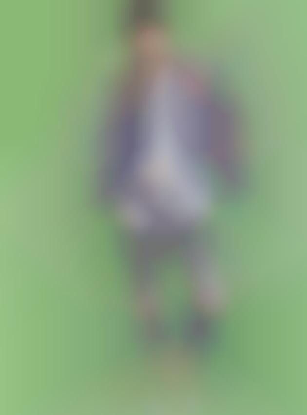 80 Botanical Fashion Finds