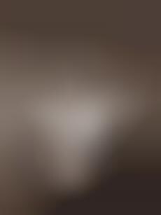 Combined Couple Photos : Bobby Neel Adams