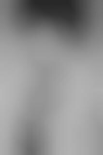 Denim-Clad Hipster Gear : Lukasz Partyka by Robert Binda