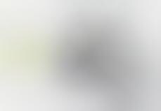 Simplistic Bendy Cycles : ROTA Bike