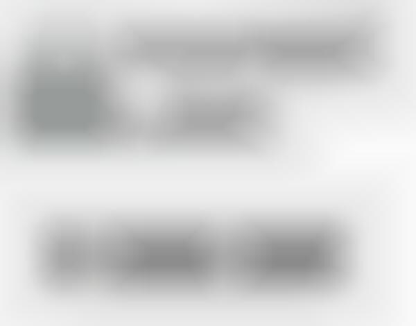 Hacker Awarness Sites : Pwned List