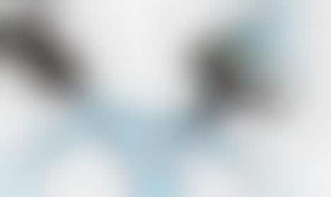 Eco Illuminating Cords : Dexim Visible Green Sync Cable