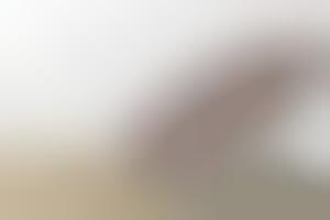 Spinning Top Seating : Spin Chair