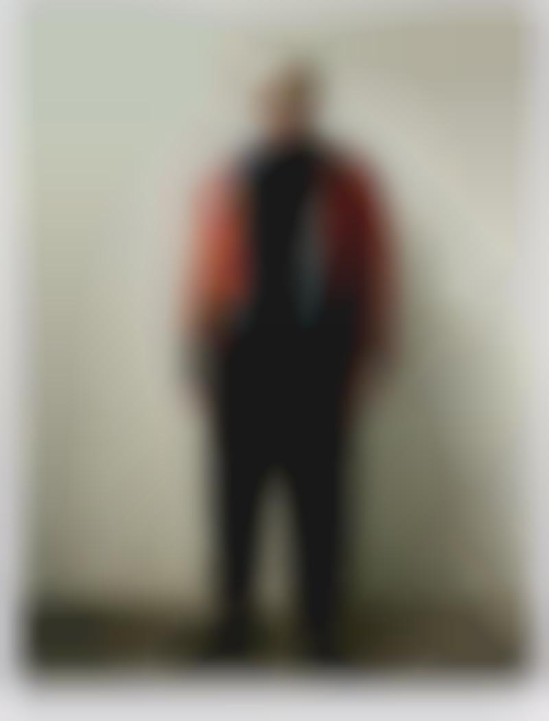 50 Rock Concert Clothing Ideas