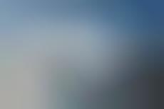 Sinuous Vertical Skyscrapers : Intricate Density Tower