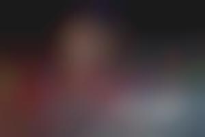 Electrifying Gun Games : Ultimate Tazer Ball