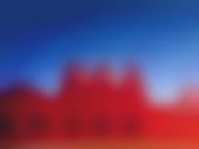 56 Examples of Sharply Angled Architecture