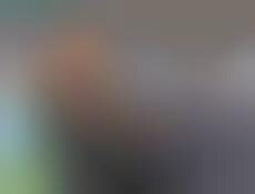 Baseball-Branded Scents : New York Yankees fragrances