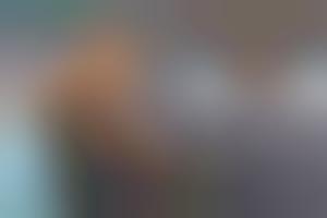 Baseball-Branded Scents : New York Yankees fragrances