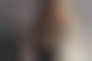 Biker Bombshell Editorials : Siri Tollerod Elle Norway