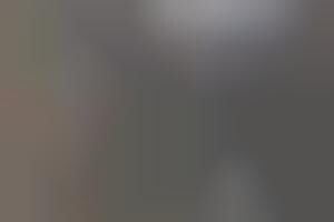 Eric Reynolds, Founder and Executive Director of Inyenyeri (INTERVIEW ...