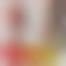 Animated Stress Balls : Anger Management Set