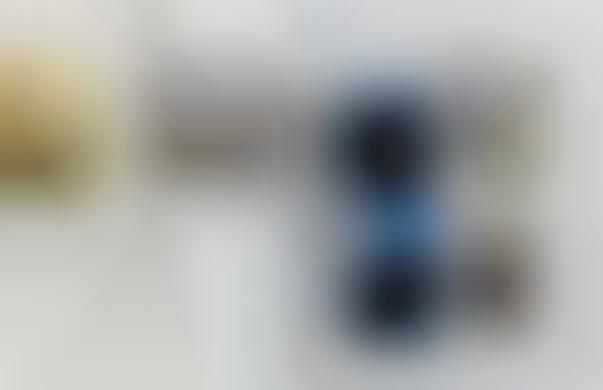 98 Conveniently Cool Keychains