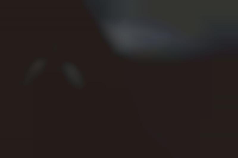 98 Disturbingly Dark Depictions