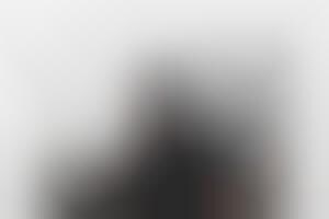 Raw Inked Captures : Korey Shrum by Anthony Amadeo