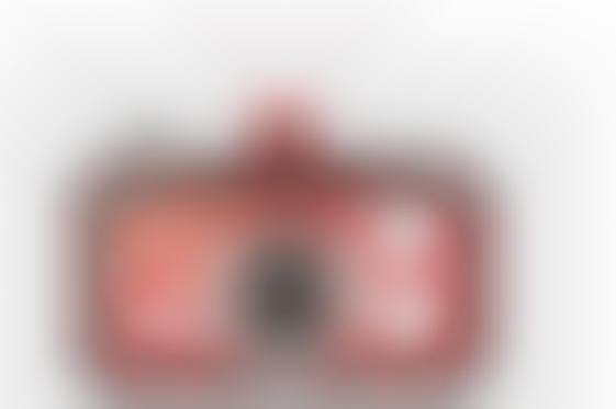 43 Toy Camera Innovations