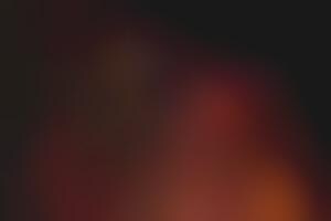 Chilling Horror Film Cartoons : Bryan Baugh