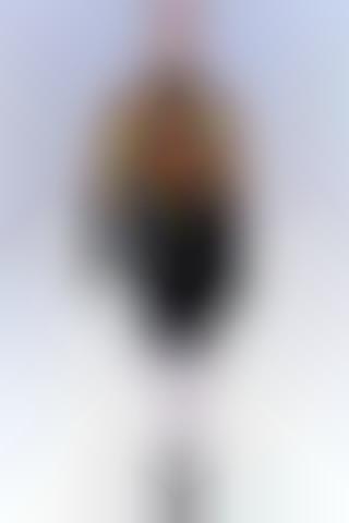 70 Laid-Back Surfer Looks