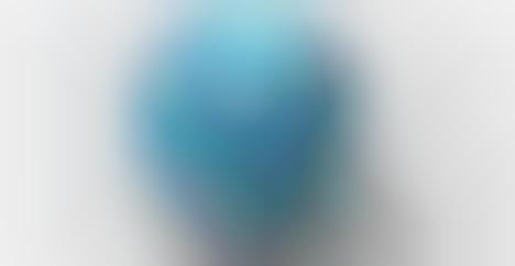 Encapsulated Kitchen Tables : Modular Dining Table