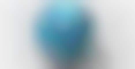 Encapsulated Kitchen Tables : Modular Dining Table