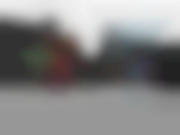 17 Eco Street Light Concepts