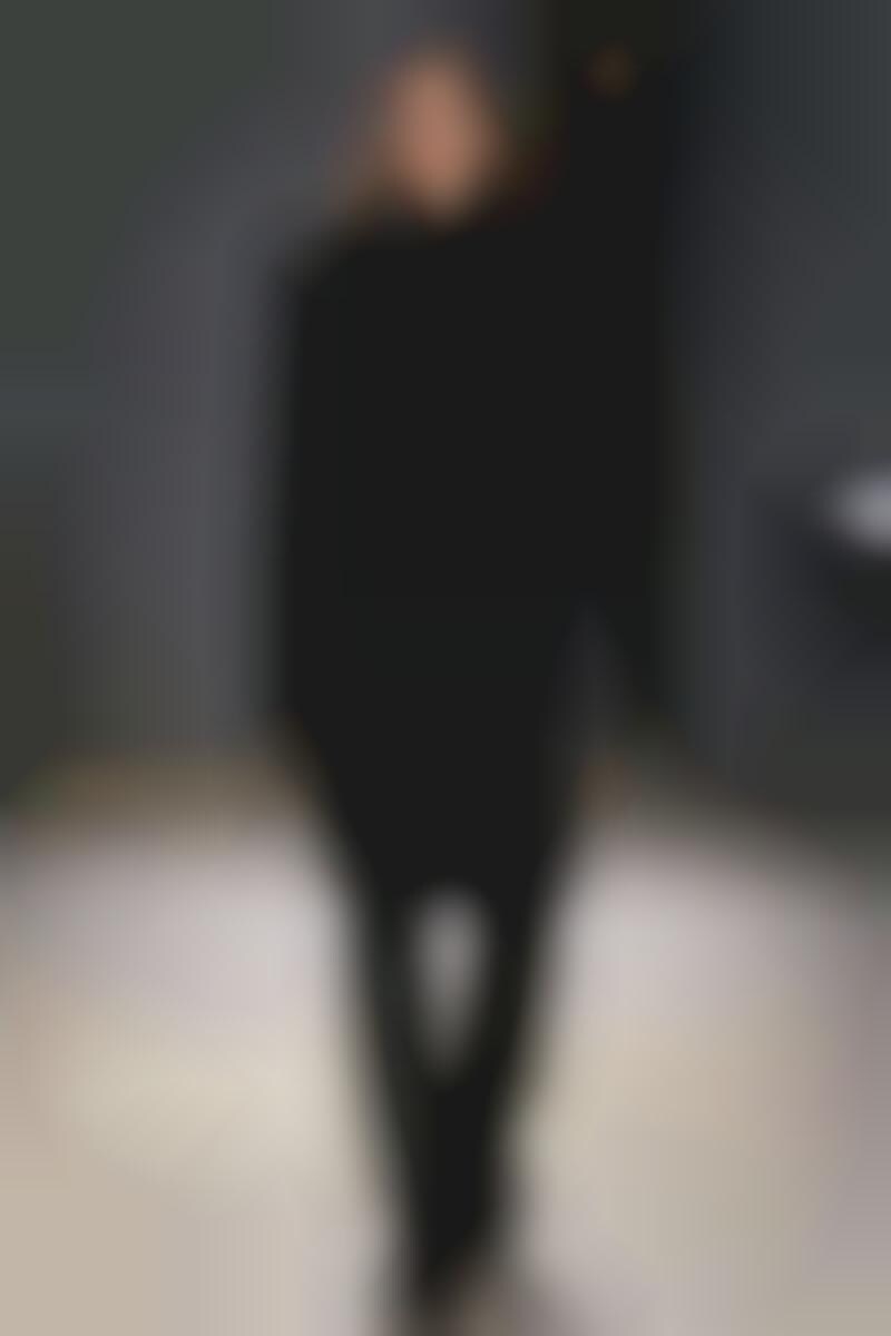 98 Disturbingly Dark Depictions