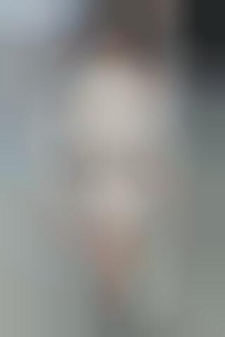 10 Daring Derek Lam Runways