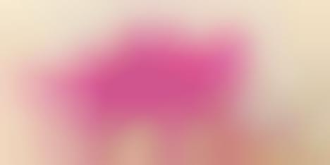 Chenille Stem Accessories : Pugly Pixel Fuzzy Rings