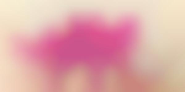 Chenille Stem Accessories : Pugly Pixel Fuzzy Rings