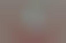 Ruler-Inspired Chronographs : Linear Clock