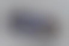 Boxy Smartphone Props : Cardboard iDevice Stand