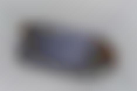 Boxy Smartphone Props : Cardboard iDevice Stand