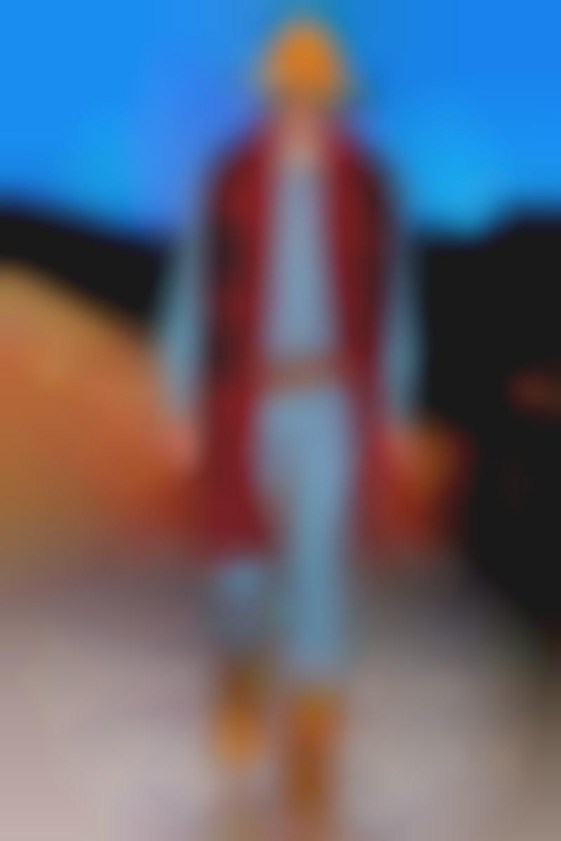 22 Exquisite Aztec Fashion Finds