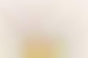 Risque Whimsical Illustrations : Sashiko Yuen